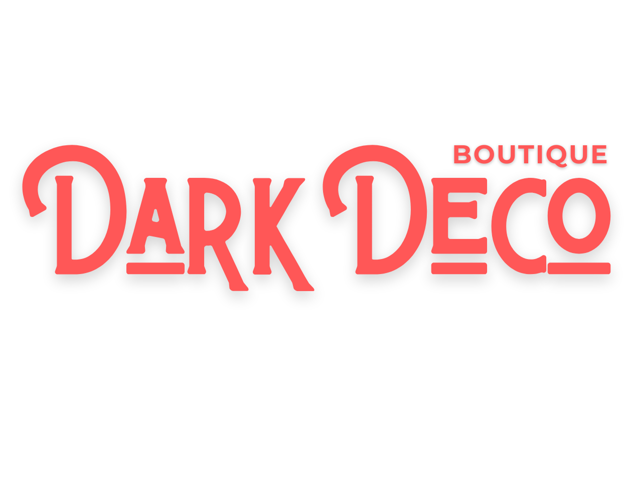 Harvest Grape Icey Blue Pitcher and Tumbler Set – Dark Deco